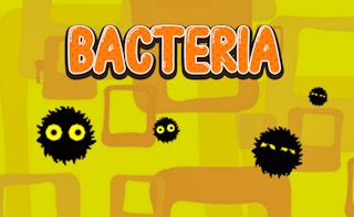 Bacteria - Play free online - CrazyGames-Poki