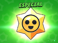 Play STARR DROP SIMULATOR - Free Online Scratch Game