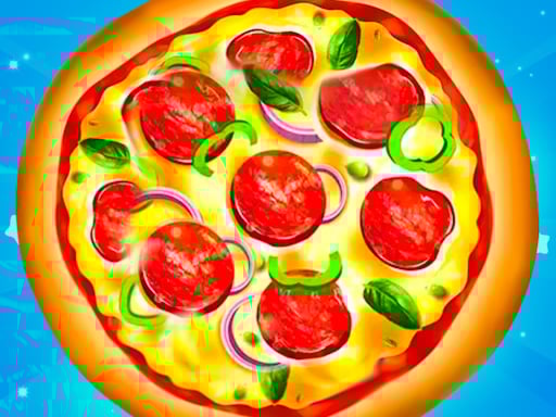 Pizza Clicker Tycoon - Play free online - CrazyGames-Poki