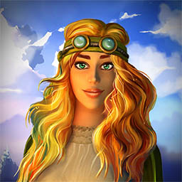 Play Spirit Of The Ancient Forest - Free Online Guessr Game