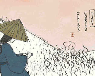 Samurai Shaver - Play free online - CrazyGames-Poki