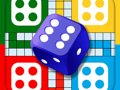 Ludo SuperStar Game – Play Free Online Multi-player Game (No Download ...