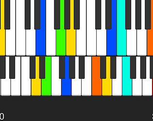 Jam For Change: Piano Cat - Play free online - CrazyGames-Poki