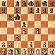 Batalla Ajedrez - Juega gratis en línea - CrazyGames-Poki