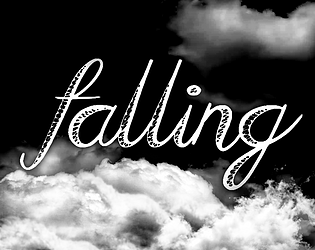 Falling - Play free online - CrazyGames-Poki