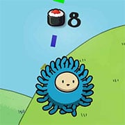 Mophead Dash - Play free online - CrazyGames-Poki