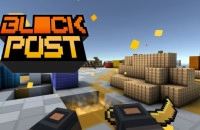 Mana Blade - Play Online Game On FreeH5Games