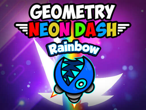 Juega juegos de Geometry gratis en línea - CrazyGames-Poki