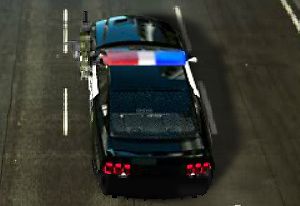 Play Driving Force 4 - Free Online Police Game