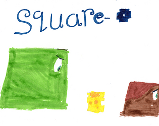 Square-O - Juega gratis en línea - CrazyGames-Poki