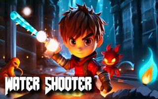 Mazeancom Jeu – Jouez Gratuitement en Ligne First-person-shooter (Sans ...
