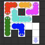 Gigoter - Jouez gratuitement en ligne - CrazyGames-Poki