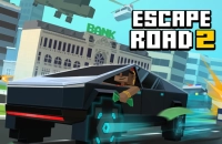 Play Road Blocks - Free Online Road Game