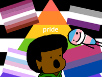 Play Pride Month :O - Free Online Scratch Game