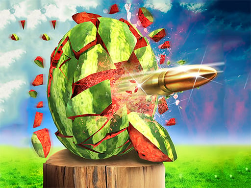 Resultados de juegos Watermelon | CrazyGames-Poki