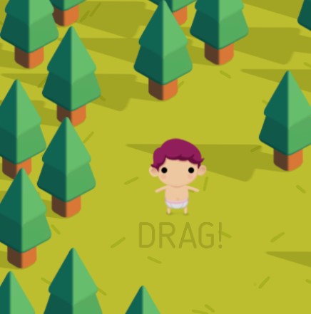 Play Life: The Game Stay Safe - Free Online Life Game