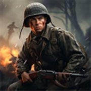 World War 2 Shooter - Play free online - CrazyGames-Poki