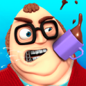 Play Whack Your Boss 2 - Free Online Boss Game