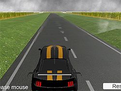 Play Driving Simulation - Free Online Life Game