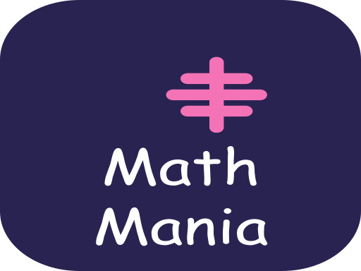 MANIA MATH - Chơi miễn phí trực tuyến - CrazyGames-Poki
