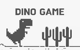 Dinosaur Games 🎮 - Play online for free! - CrazyGames-Poki