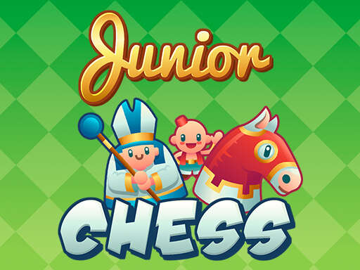 Casual Chess - Play free online - CrazyGames-Poki