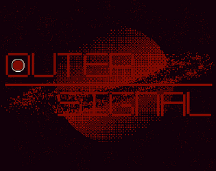 Play Outer Signal - Free Online Incredibox Game