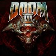 Play Doom 3 - Free Online Shooting Game