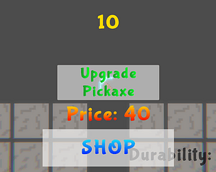 The Mining Loop - Play free online - CrazyGames-Poki
