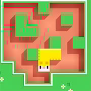 Play Longcat - Free Online Arcade Game