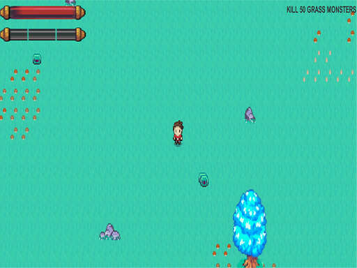 One-Hit-Ko - Play free online - CrazyGames-Poki