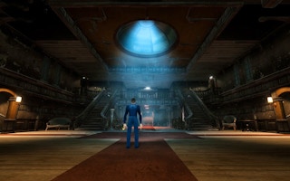 Doki Doki Literature Club! - Play free online - CrazyGames-Poki