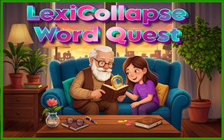 Wordmeister Scrabble - Play free online - CrazyGames-Poki