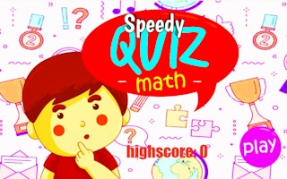Math Games 🎮 - Play online for free! - CrazyGames-Poki