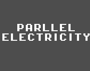 Play Parallel Electricity On Game Online