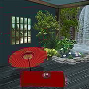 Momo Room Escape - Play free online - CrazyGames-Poki