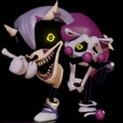 Play FNF VS Rephrase (VS Rewrite D-Sides) - Free Online FNFunkin Game