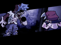 Play HIT SINGLE REAL - Free Online ScratchGames Game