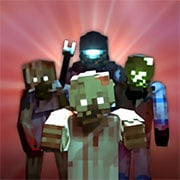 Play Undead Warfare - Free Online Shooting Game