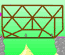 FWG Bridge - Play free online - CrazyGames-Poki