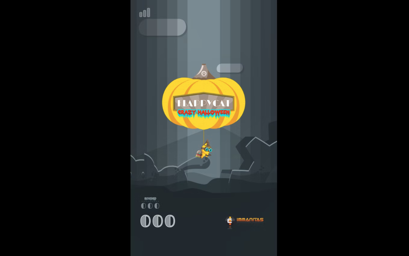 Play Flappy Dunk - Free Online Flappy Game Play Flappy Dunk - Free Online Flappy Game