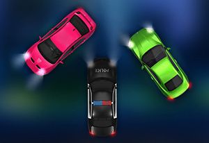 Death Car - Play free online - CrazyGames-Poki