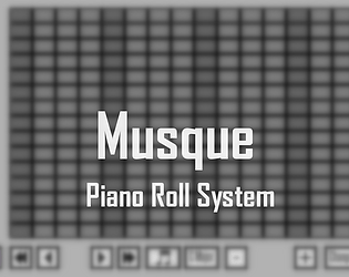 Musang - Main percuma dalam talian - CrazyGames-Poki