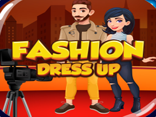 Show De Vestimenta De Moda - Juega gratis en línea - CrazyGames-Poki
