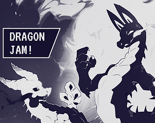 Dragon Jam! - Jouez gratuitement en ligne - CrazyGames-Poki