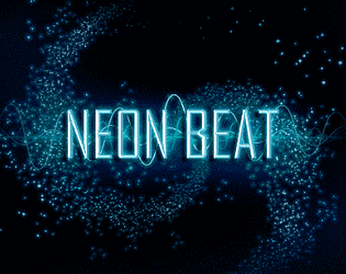 Beat Neon - Jouez gratuitement en ligne - CrazyGames-Poki