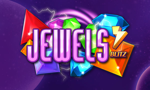 Jewels Blitz - Juega gratis en línea - CrazyGames-Poki