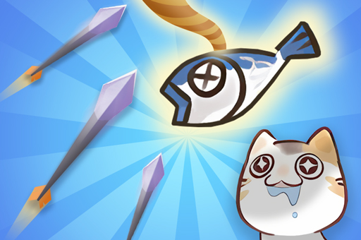 Play Create A Cat - Free Online Cat Game