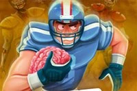 Kepala Kaki - Mainkan gratis online - CrazyGames-Poki