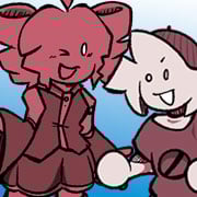 Play FNF Vs Satoru Gojo (Jujutsu Kaisen) - Free Online FNFunkin Game